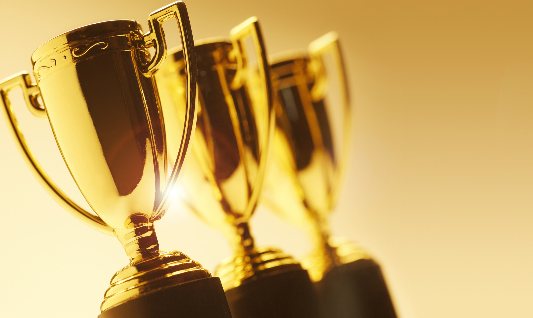 Congratulations to FASB Major Stars 18U, 10U, & 9U Blue for Winning ...